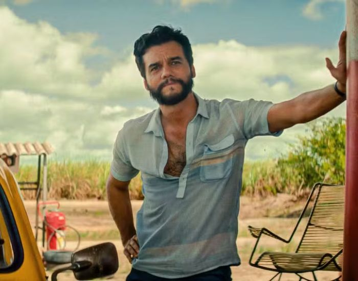 ‘O Agente Secreto’ conquista quatro indicações ao Oscar e iguala marca ...