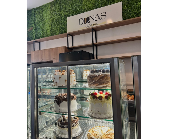 Rota do café: confira 2ª lista com melhores opções de cafeterias e ...